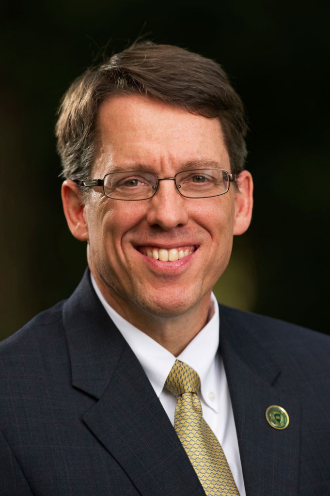 Office of the President - Asbury Theological Seminary - Asbury ...