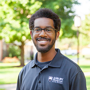 Admissions - Asbury Theological Seminary - Asbury Theological Seminary