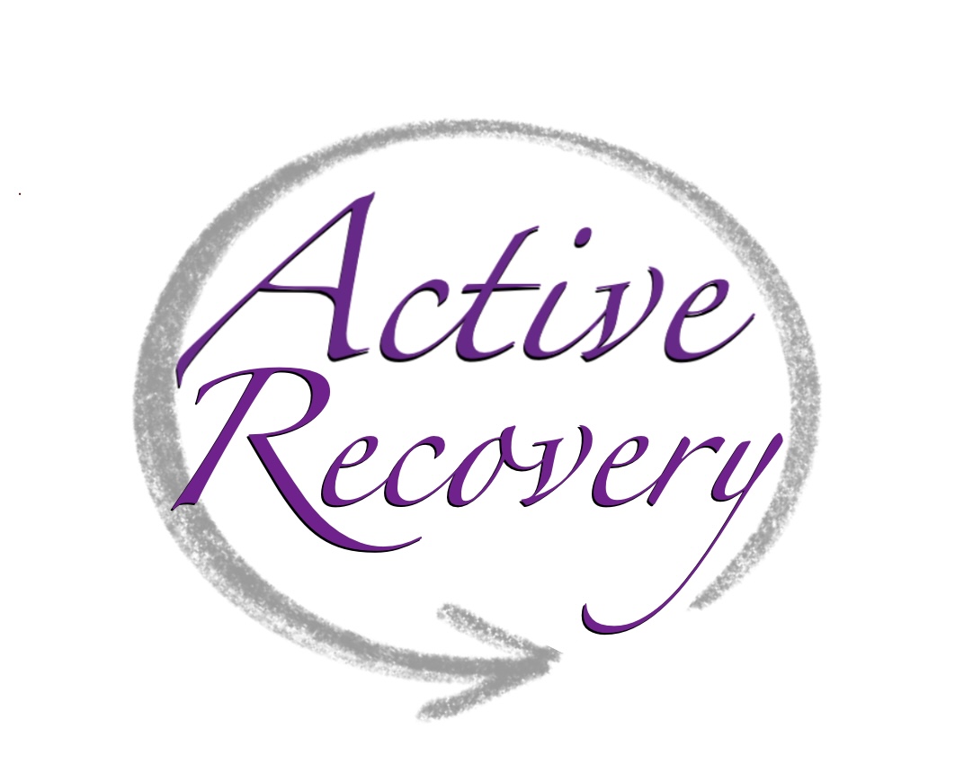 Group Fitness - Asbury Theological Seminary - Asbury Theological Seminary