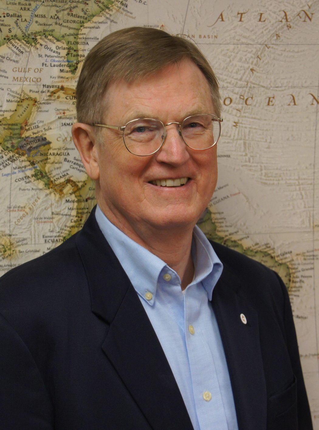 Alumni Updates, March 2013 - Asbury Theological Seminary - Asbury ...