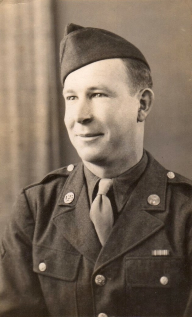 Obituaries - Asbury Theological Seminary - Asbury Theological Seminary