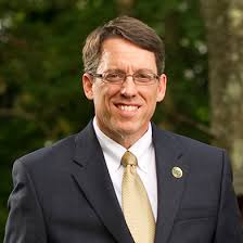 The Legacy of the Reformation - Asbury Theological Seminary - Asbury ...