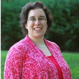 Alumni Council Spotlight: Rev. Erica Wellner - Asbury Theological ...