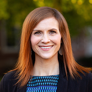 Admissions - Asbury Theological Seminary - Asbury Theological Seminary