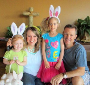 Alumni Spotlight - Rev. Dr. George Wasson - Asbury Theological Seminary ...