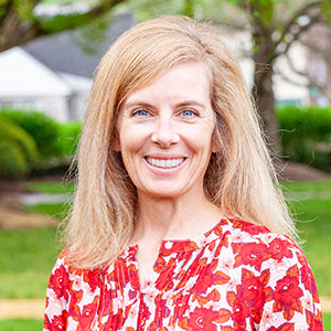 Admissions - Asbury Theological Seminary - Asbury Theological Seminary