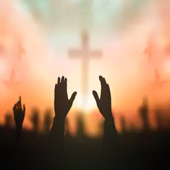 Rev. Dr. Dan Sandoval: Movements of the Holy Spirit Today - Asbury ...