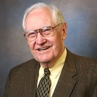 Dr. Kalas' Top Ten - Asbury Theological Seminary - Asbury Theological ...