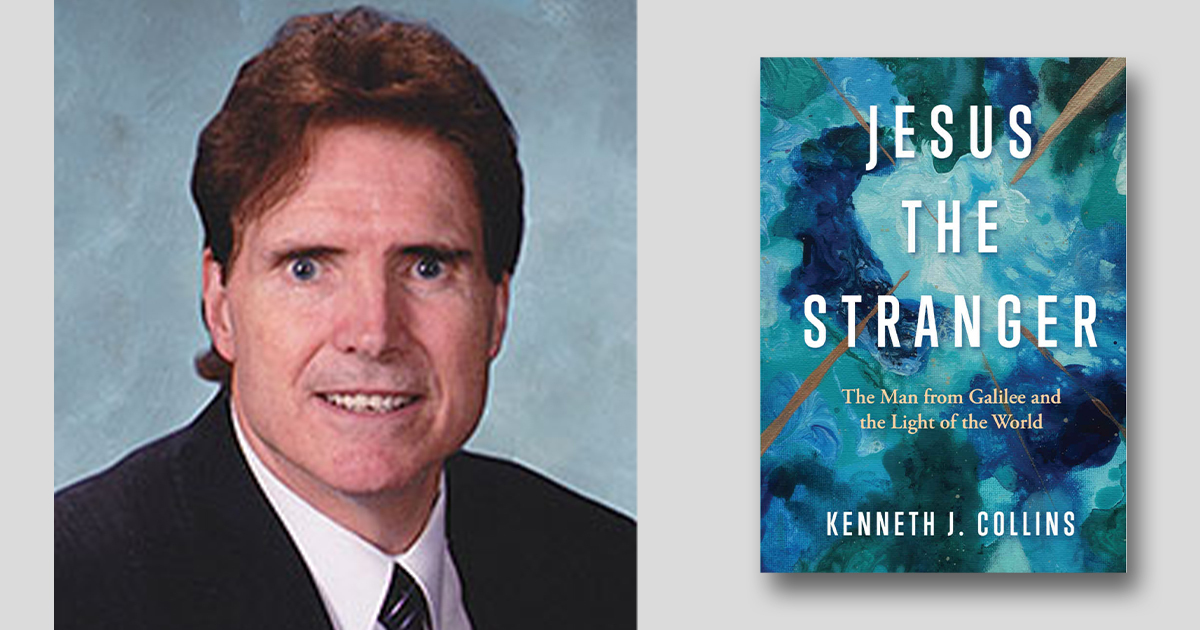 Ken Collins's Instagram, Twitter & Facebook on IDCrawl