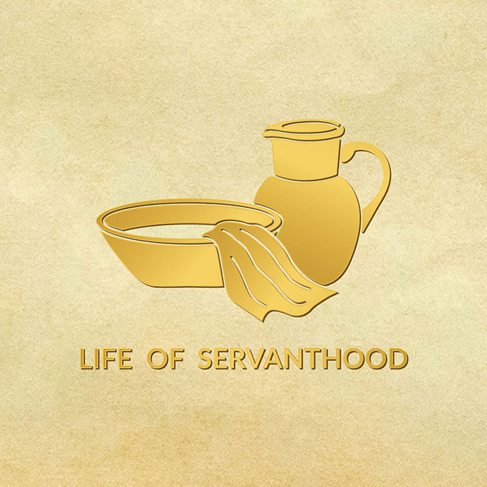 Dr. John Oswalt: Reflections on the Life of Servanthood - Asbury ...