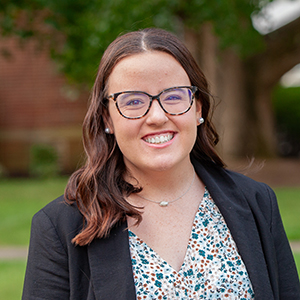 Admissions - Asbury Theological Seminary - Asbury Theological Seminary