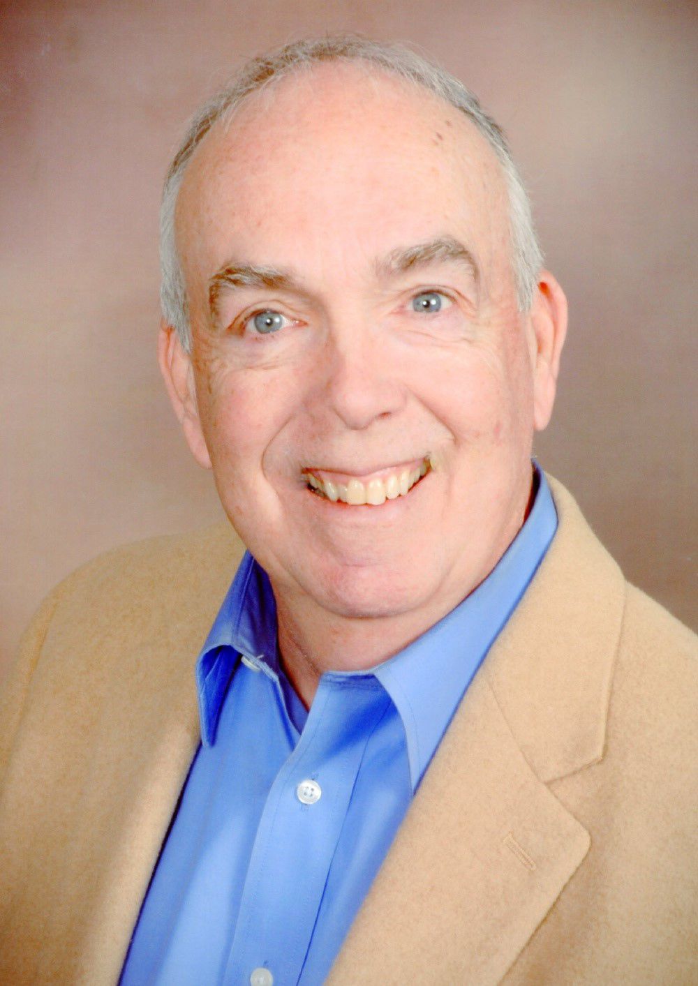 Obituaries - Asbury Theological Seminary - Asbury Theological Seminary