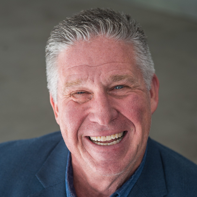 Asbury Seminary Welcomes Three New Hires - Asbury Theological Seminary ...