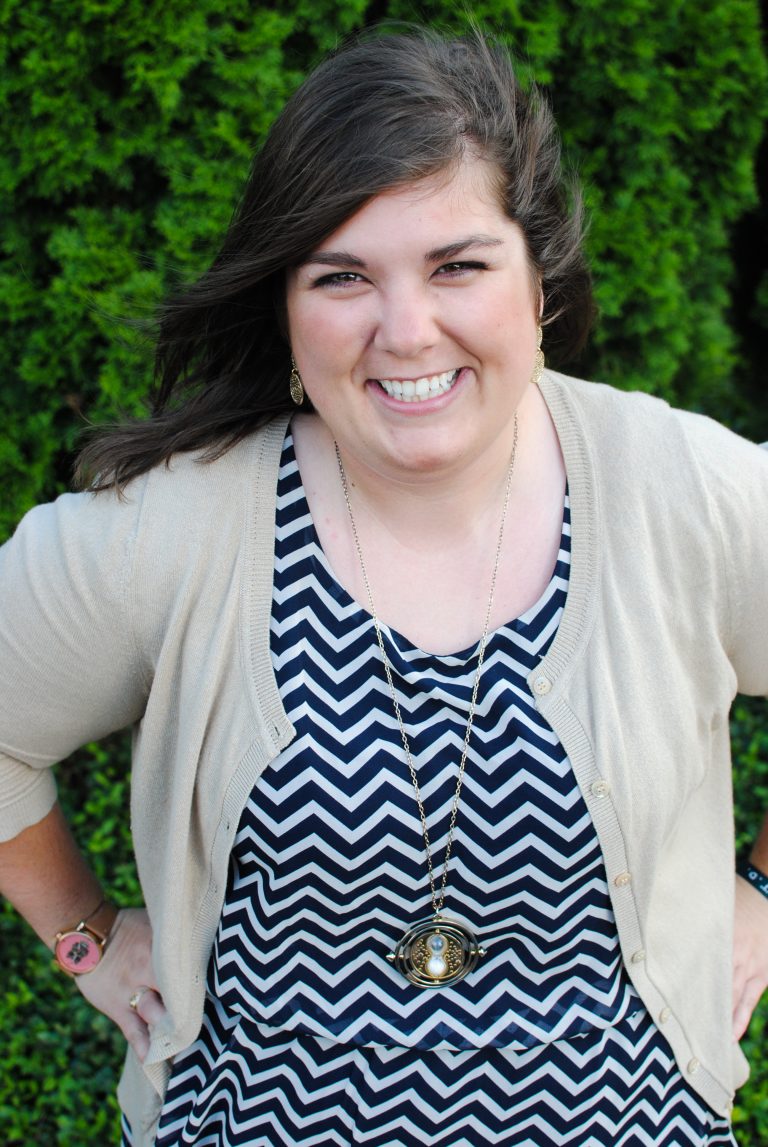 Phonathon Creates Quality Time with Alumni - Asbury Theological ...