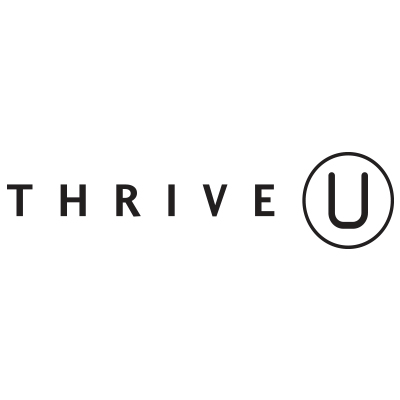 Announcing New ThriveU Courses! - Asbury Theological Seminary - Asbury ...