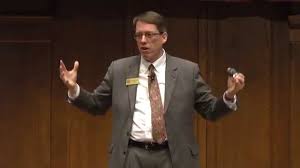 Creeds, Affirmations and Statements of Faith - Asbury Theological ...