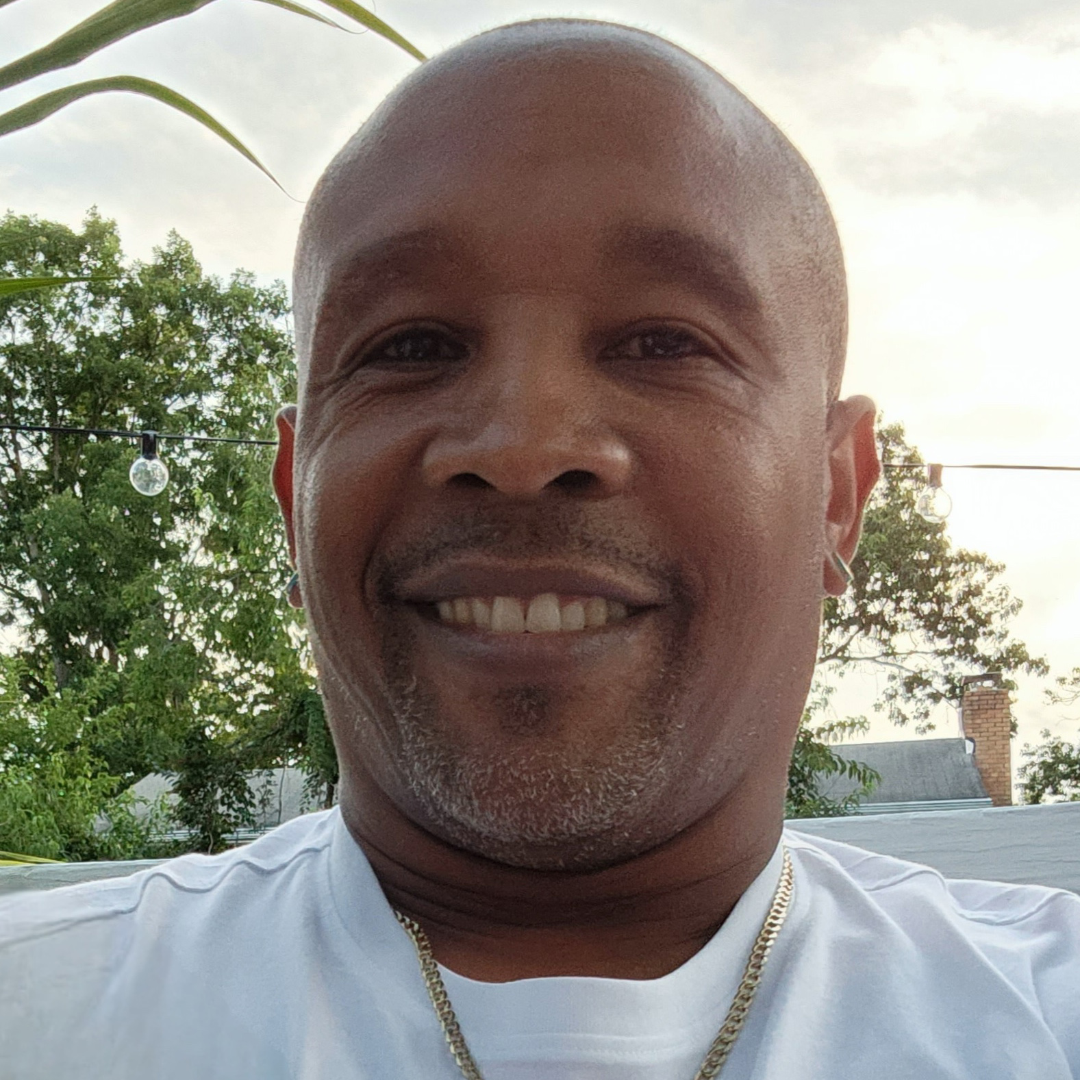 Asbury Seminary Welcomes New Director of Facilities and Security ...