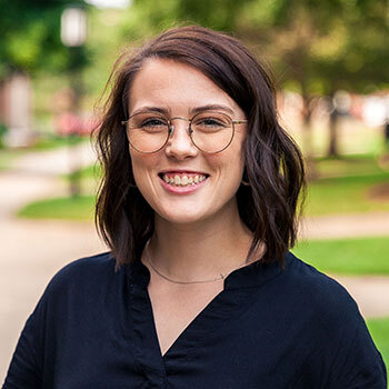 Admissions - Asbury Theological Seminary - Asbury Theological Seminary