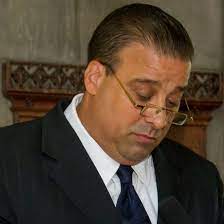 Book Review - Dr. Peter Bellini's The Cerulean Soul: a Relational ...