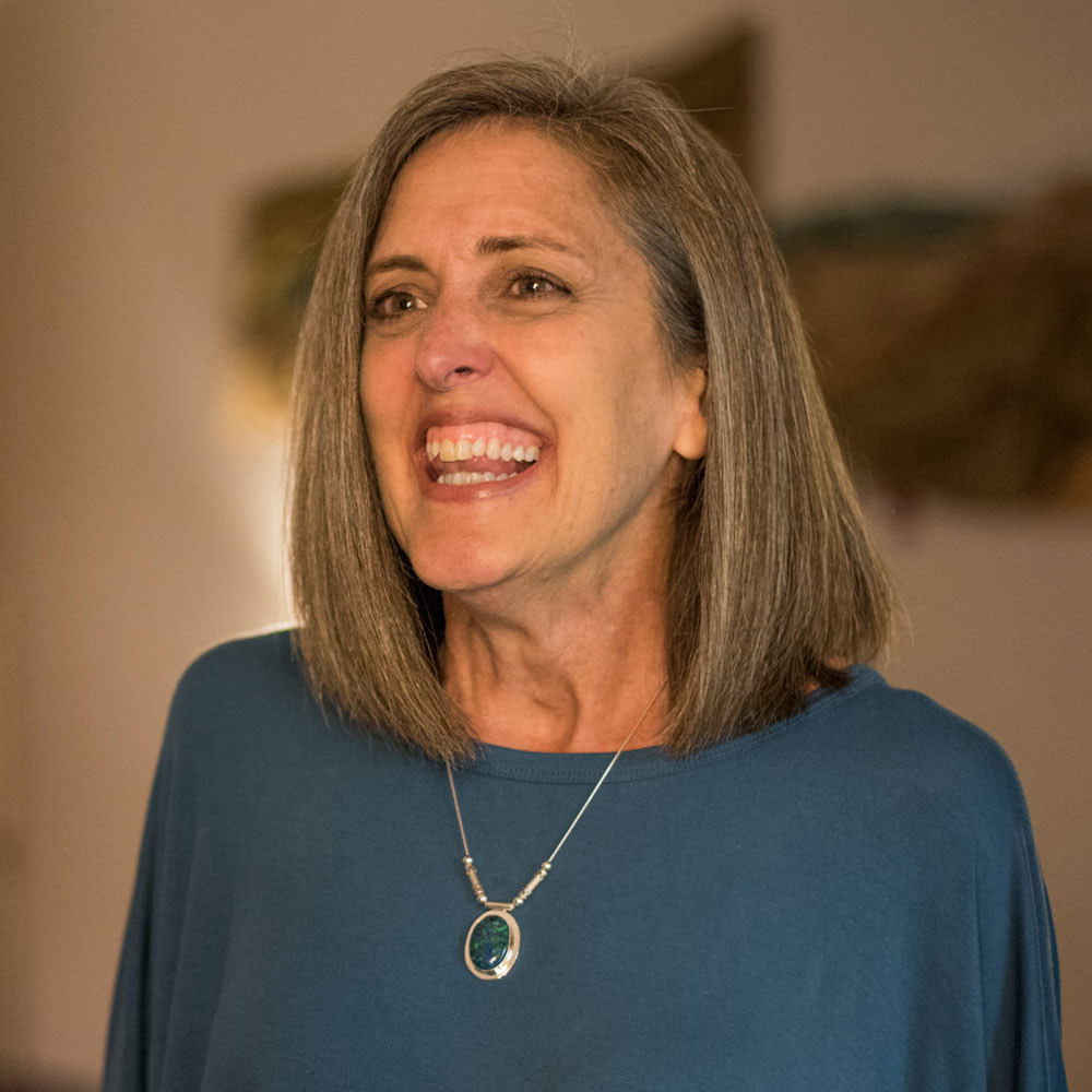 Carolyn Moore: On seeking to Understand Others in the Human Sexuality ...
