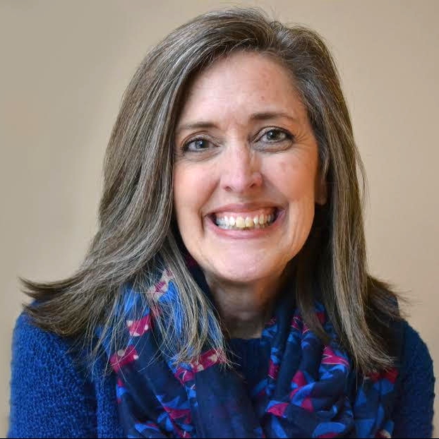 "Suicide and the Enemy of Our Souls" by Carolyn Moore - Asbury ...