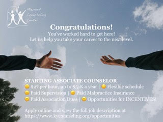 Job and Ministry Opportunities - May 2023 - Asbury Theological Seminary ...