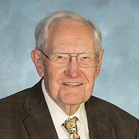 Dr. Kalas' Flashback: Back to School - Asbury Theological Seminary ...