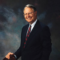 Alumni Link Archive - Asbury Theological Seminary - Asbury Theological ...