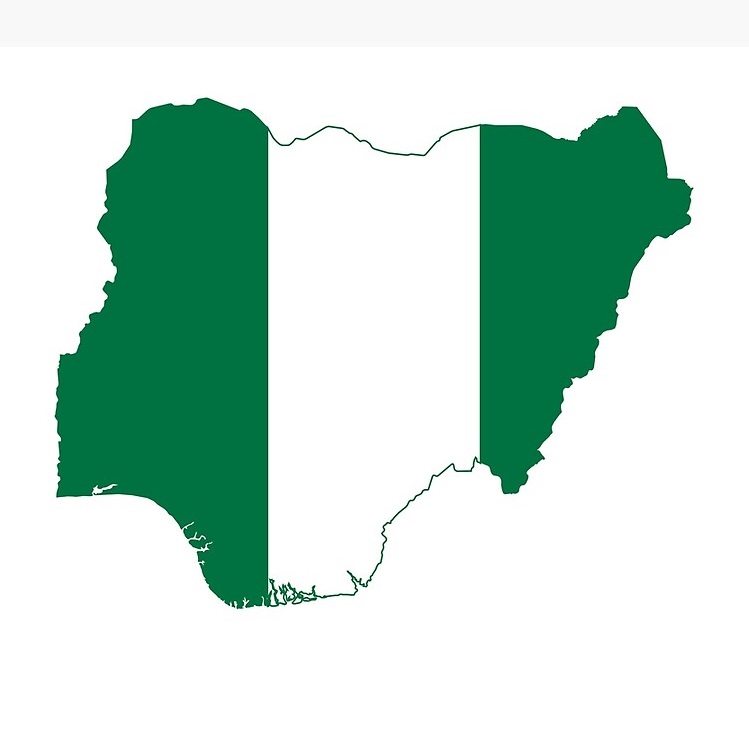 Asbury Seminary Alumnus Named Chief of Godogodo in Nigeria - Asbury ...