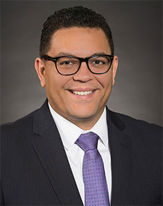 Peter Rios's Instagram, Twitter & Facebook on IDCrawl