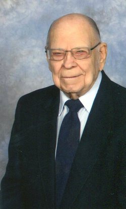 Obituaries - Asbury Theological Seminary - Asbury Theological Seminary