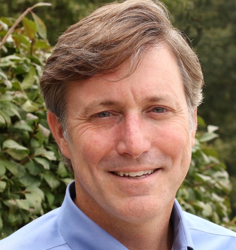 Asbury Theological Seminary Welcomes Scott Kisker as Associate Provost ...