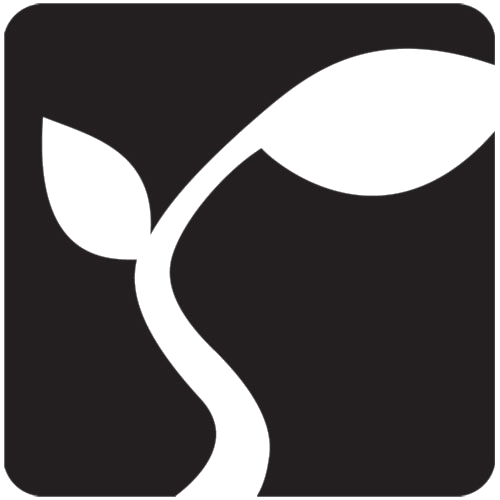 Seedbed Publishing Announces Global Printing Strategy for Book ...