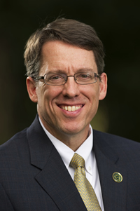 Dr. Tennent's Response to Recent Christianity Today Article - Asbury ...