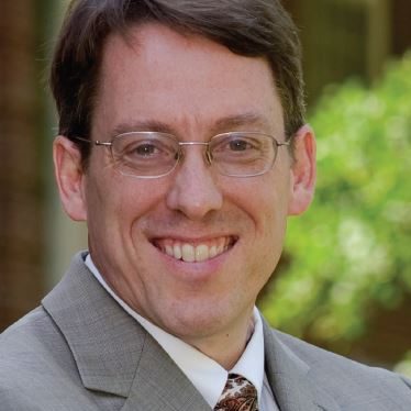 The Church of Jesus Christ - Asbury Theological Seminary - Asbury ...